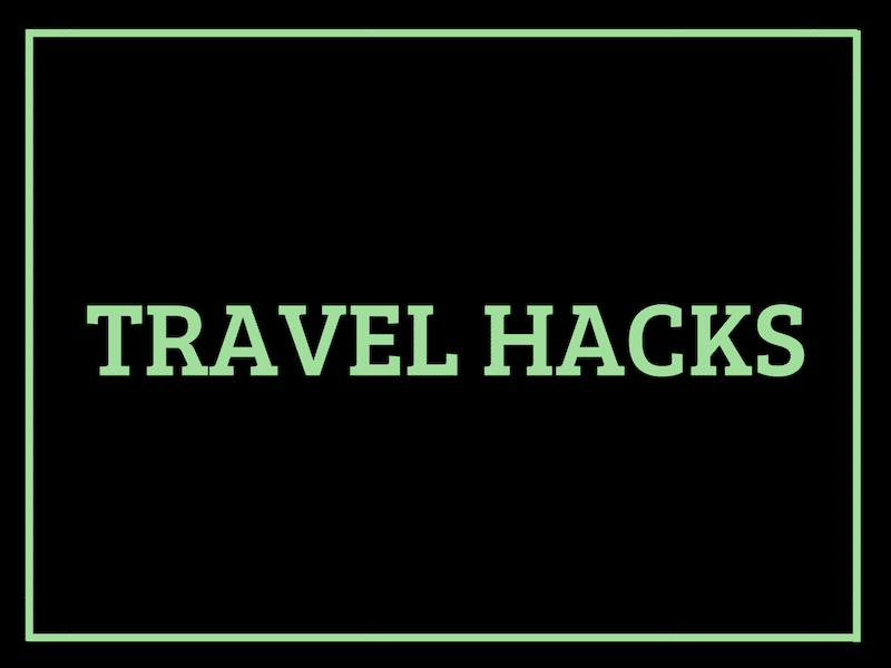 Travel For Life Now | Travel, Food and Photography from Around the World